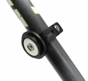 Stick Stashers – Spuds Adventure Gear